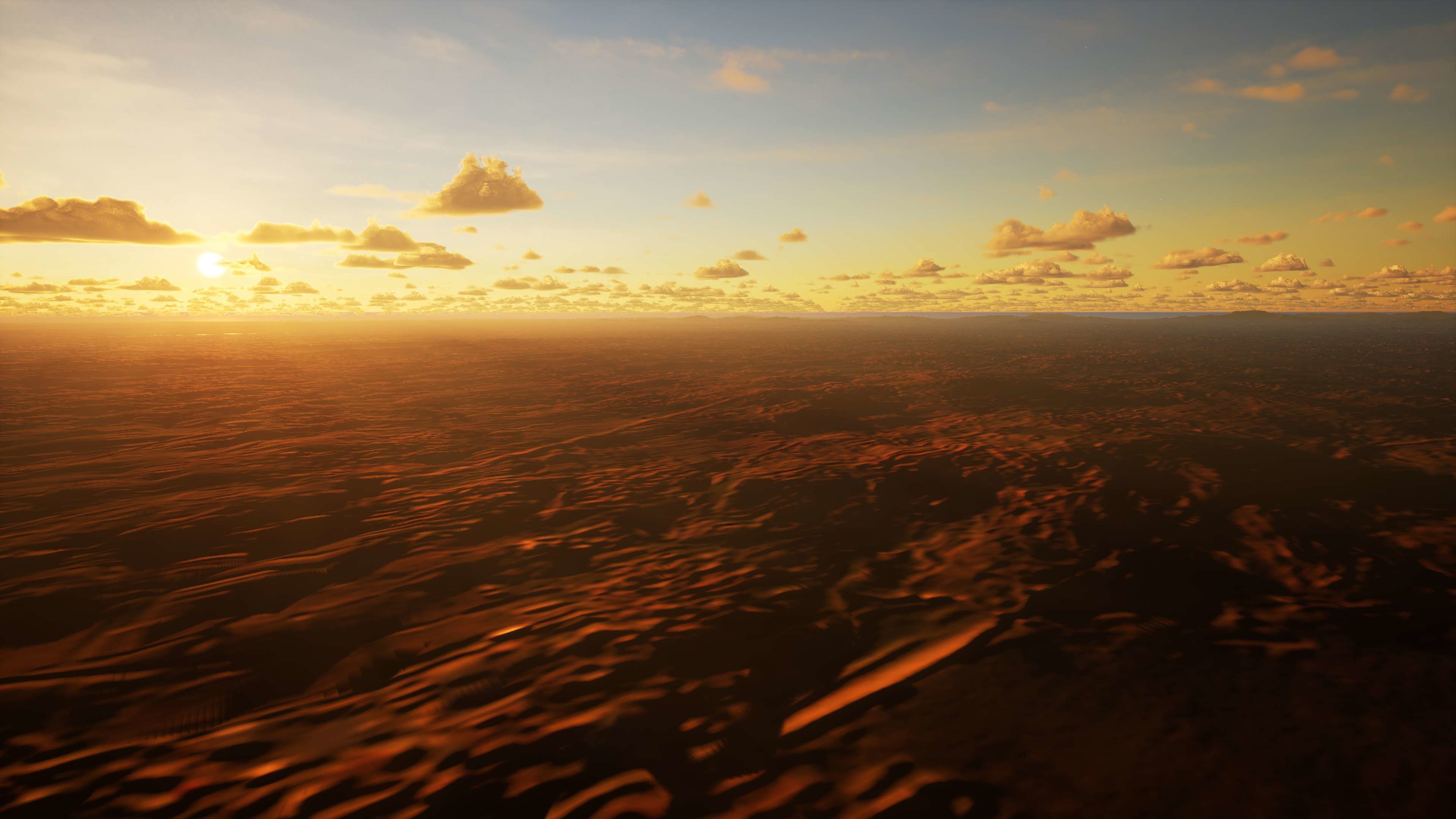 Zhufeng China City Landscape 3D Model 3D model | CGTrader