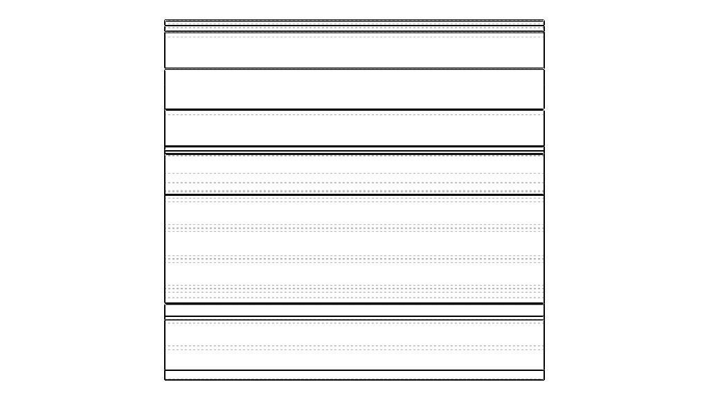 3D model Aluminum Extruded Corner Joints Pillar MOD AL-010ap VR / AR ...
