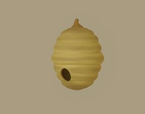 Hive 3D Models | CGTrader