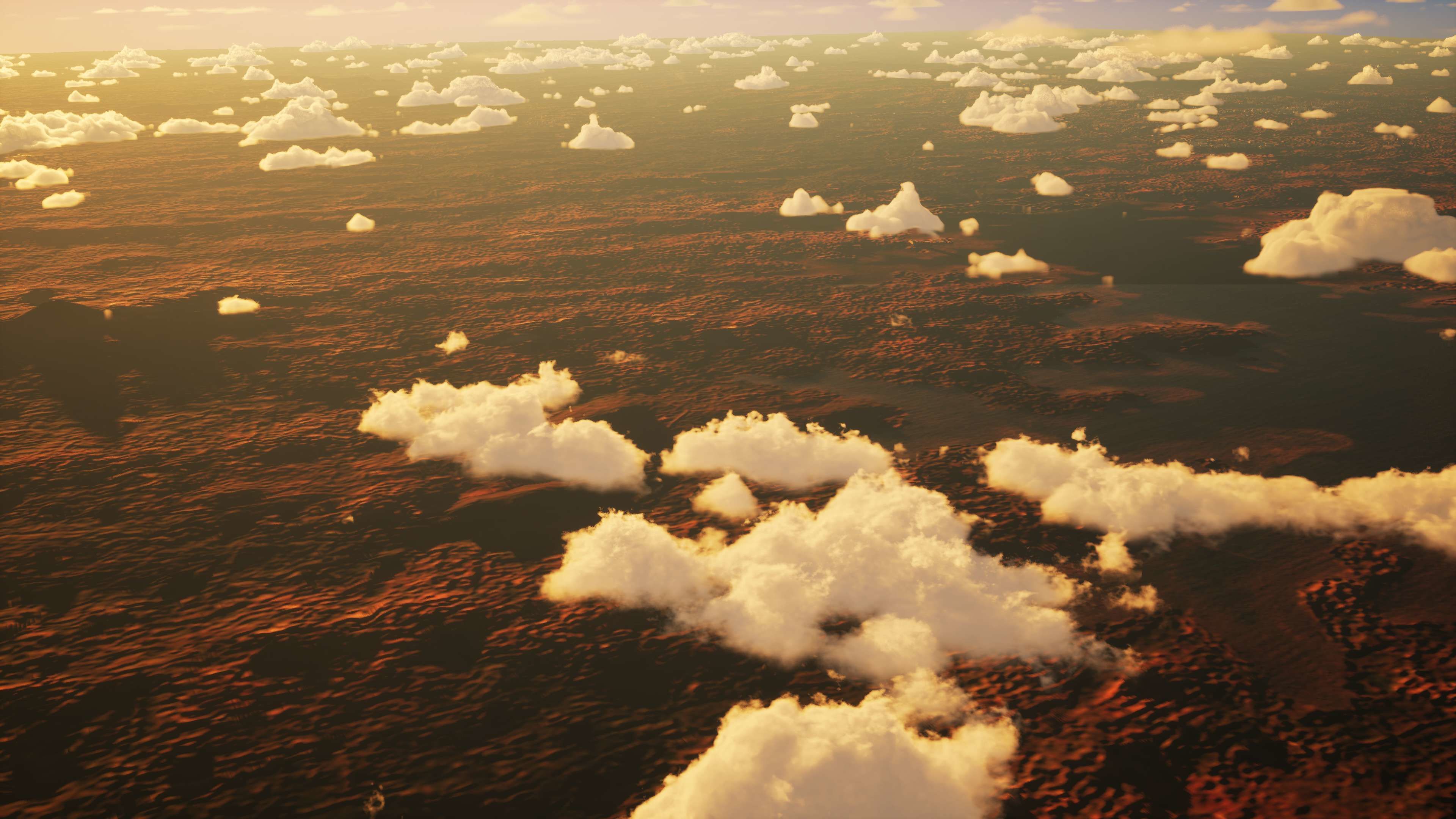 Mysore India City Landscape 3D Model 3D model | CGTrader