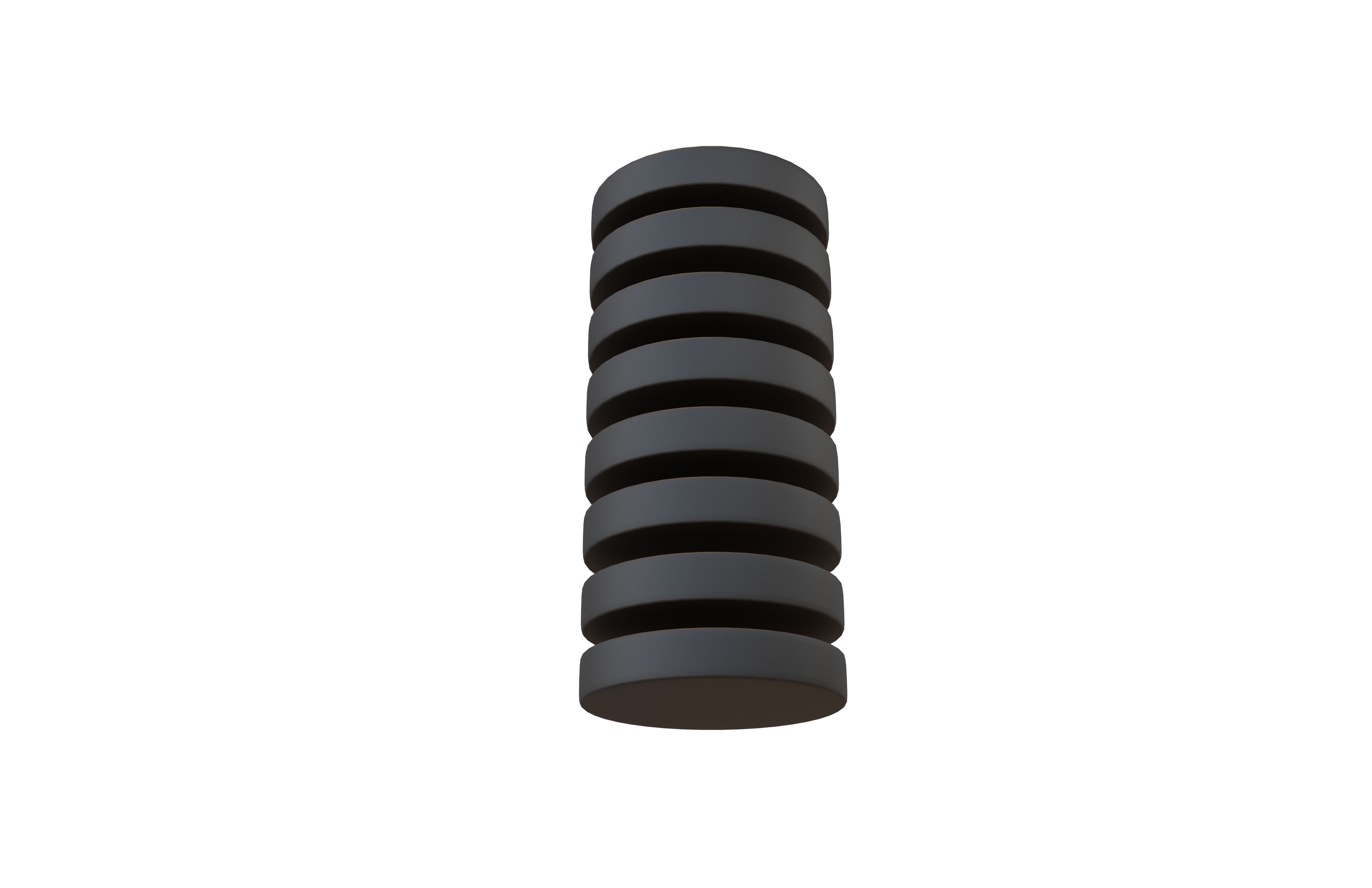 3d Model Nand Flash Memory Tlc Structure V1 006 Vr Ar Low Poly Cgtrader