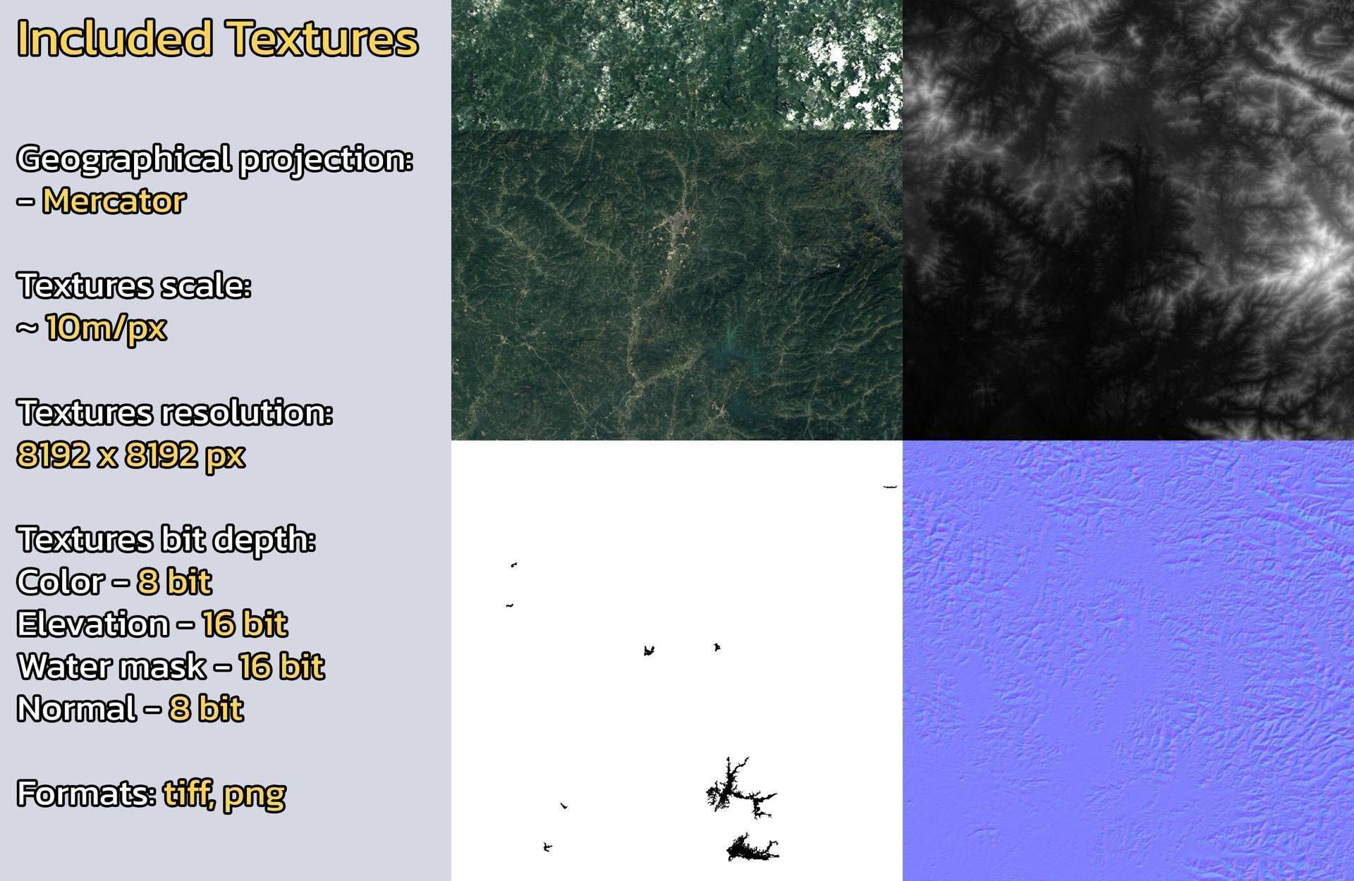 Xinyi China City Landscape 3D Model 3D model | CGTrader