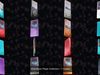 iPod Music Player Collection VR / AR / low-poly | CGTrader