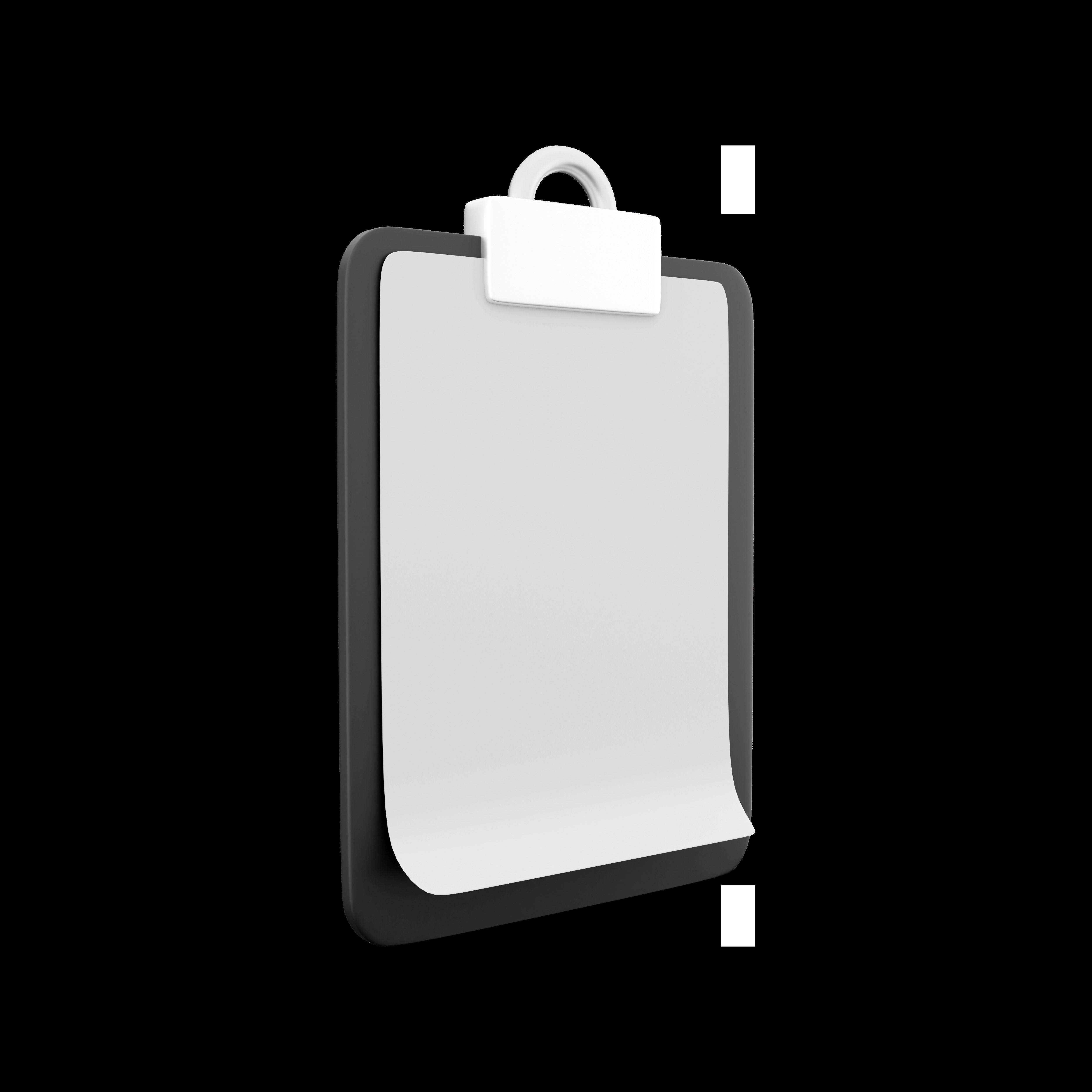 3d folder icon 3D model | CGTrader
