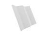 3d white paper icon 3D model | CGTrader