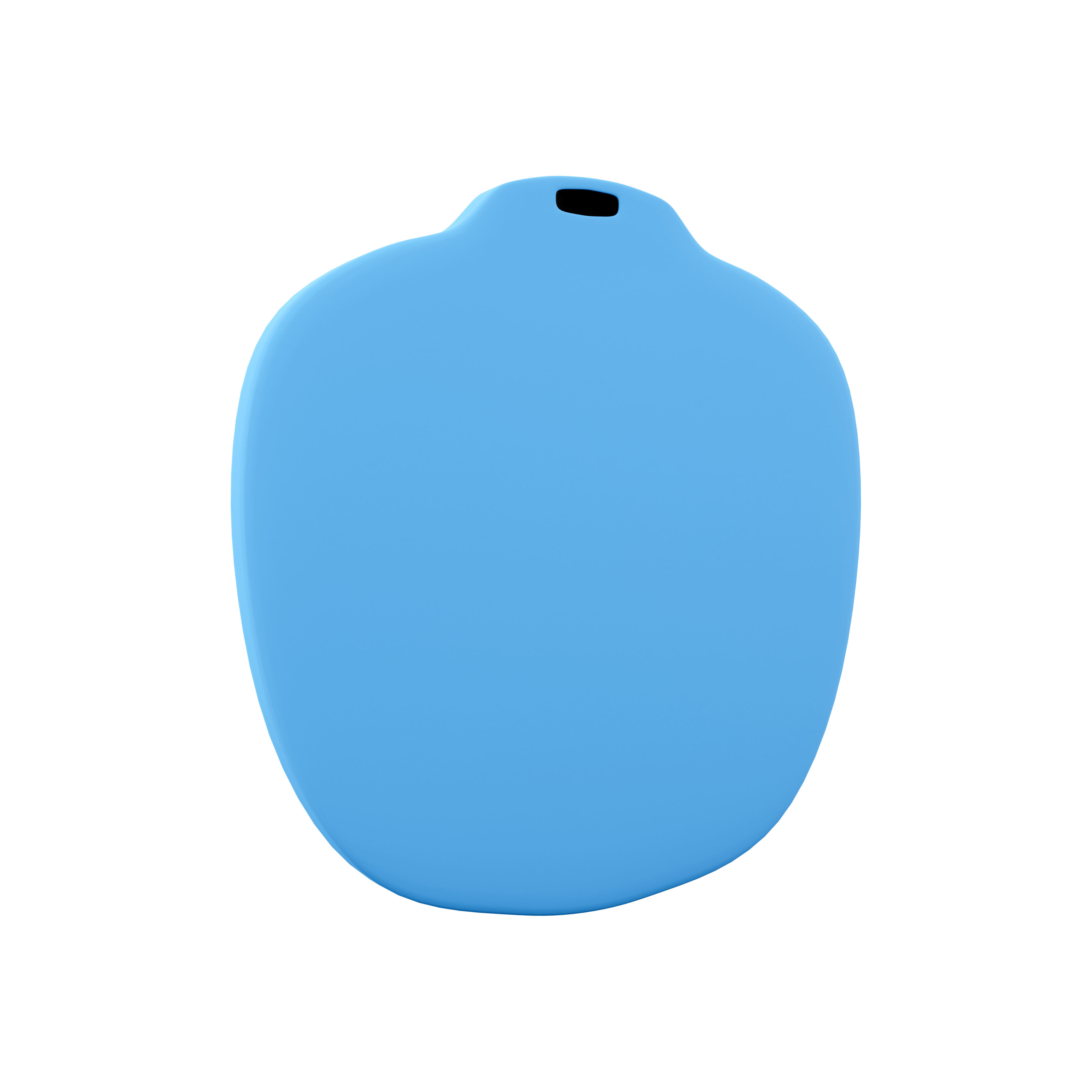 3d weight scales 3D model | CGTrader