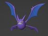 Crobat 3D model 3D printable | CGTrader