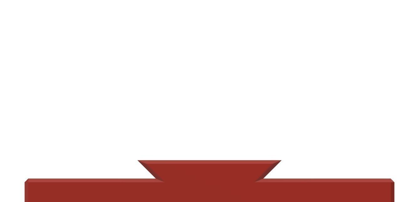 Normal Shelf - Modular Dovetail Square Shelving System 3D model 3D ...