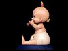 Baby Herman - Who Framed Roger Rabbit 3D model 3D printable | CGTrader
