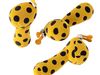 Toy giraffe rattle IKEA KLAPPA 3D model | CGTrader