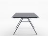 3D model Davo Table 3D Model VR / AR / low-poly | CGTrader