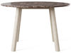 TARANSAY DINING TABLE by Rowico Home 3D model | CGTrader
