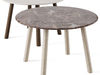 TARANSAY DINING TABLE by Rowico Home 3D model | CGTrader