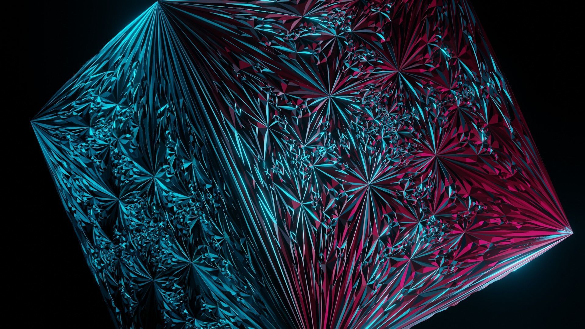 motion graphics free 3D model animated | CGTrader