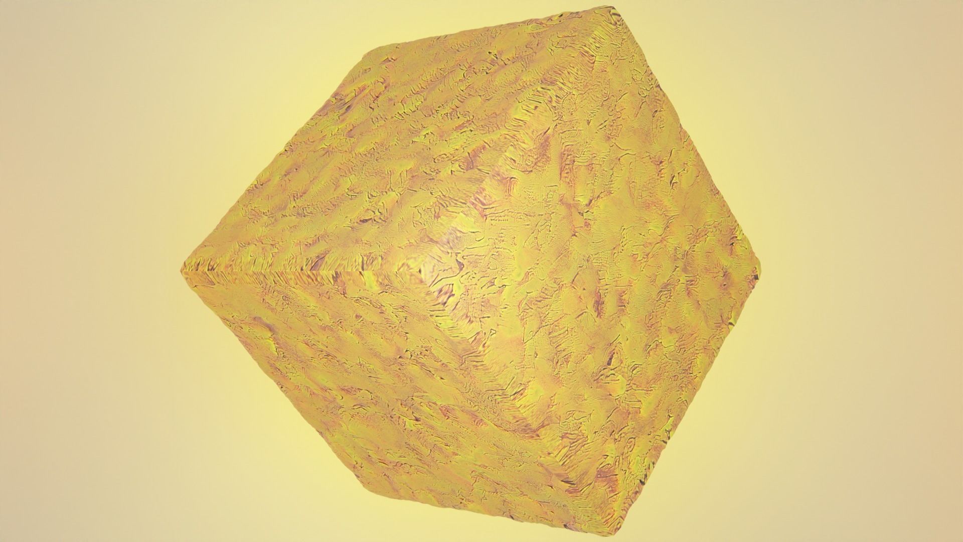Damaged Dirty Gold Texture | CGTrader