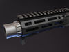 3D model MFR XL Handguard Pack VR / AR / low-poly | CGTrader