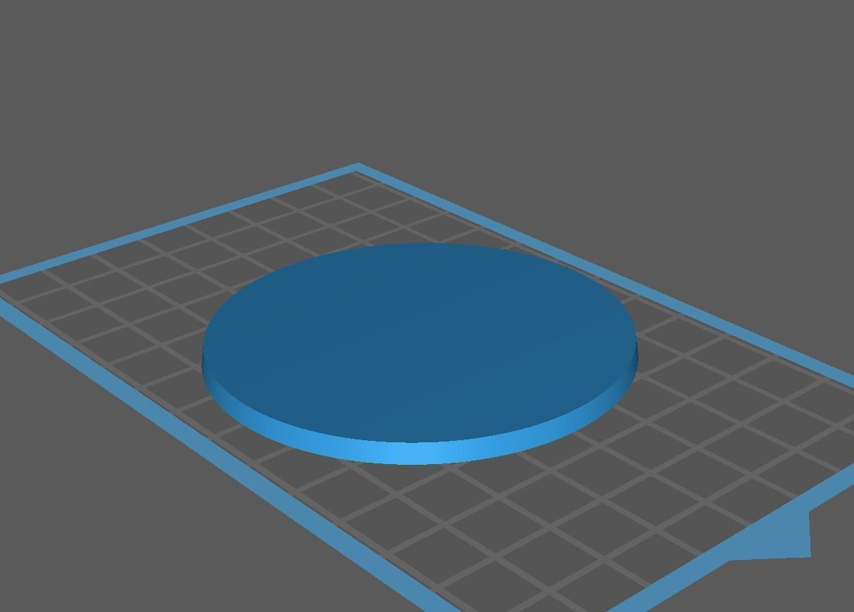 Sanji time skip - One Piece 3D print model 3D model 3D printable | CGTrader