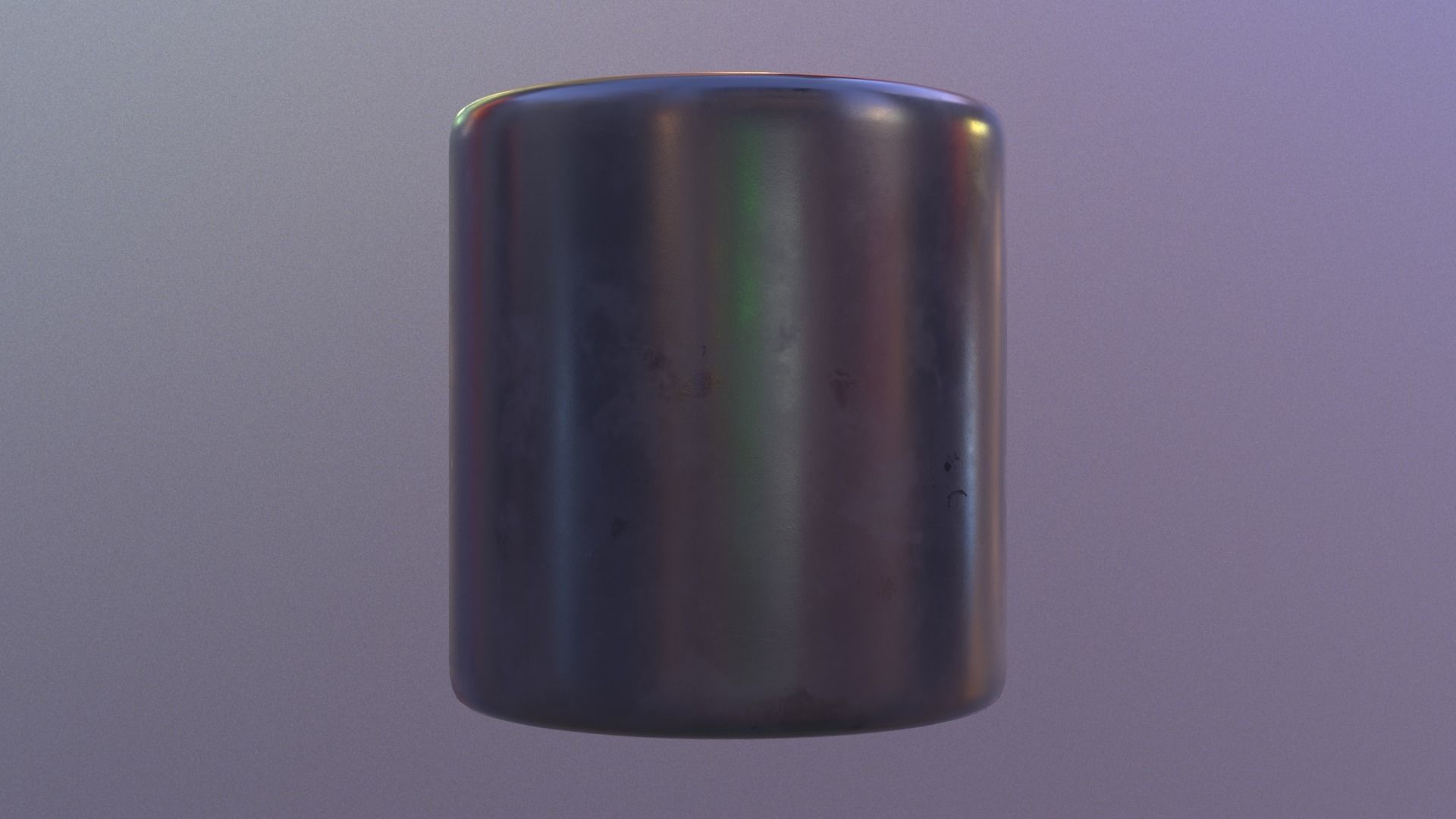 Plastic Seamless PBR and Unity Textures incl Material Texture | CGTrader