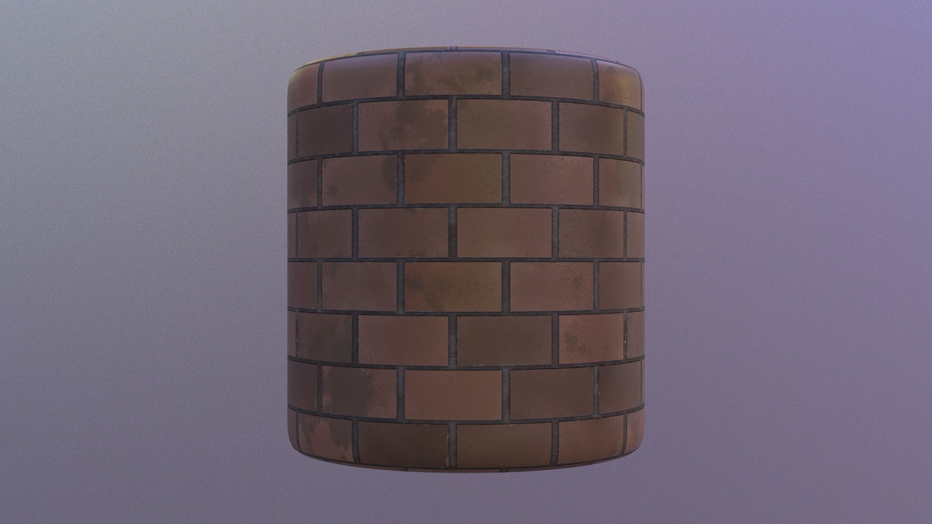 Tiled Pavement Seamless PBR and Unity Textures incl Material Texture ...