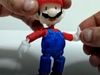 FLEXI MARIO BROSS 3D model 3D printable | CGTrader