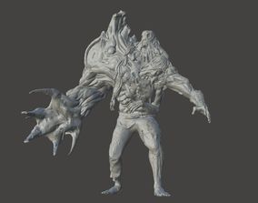 Birkin 3D Models | CGTrader