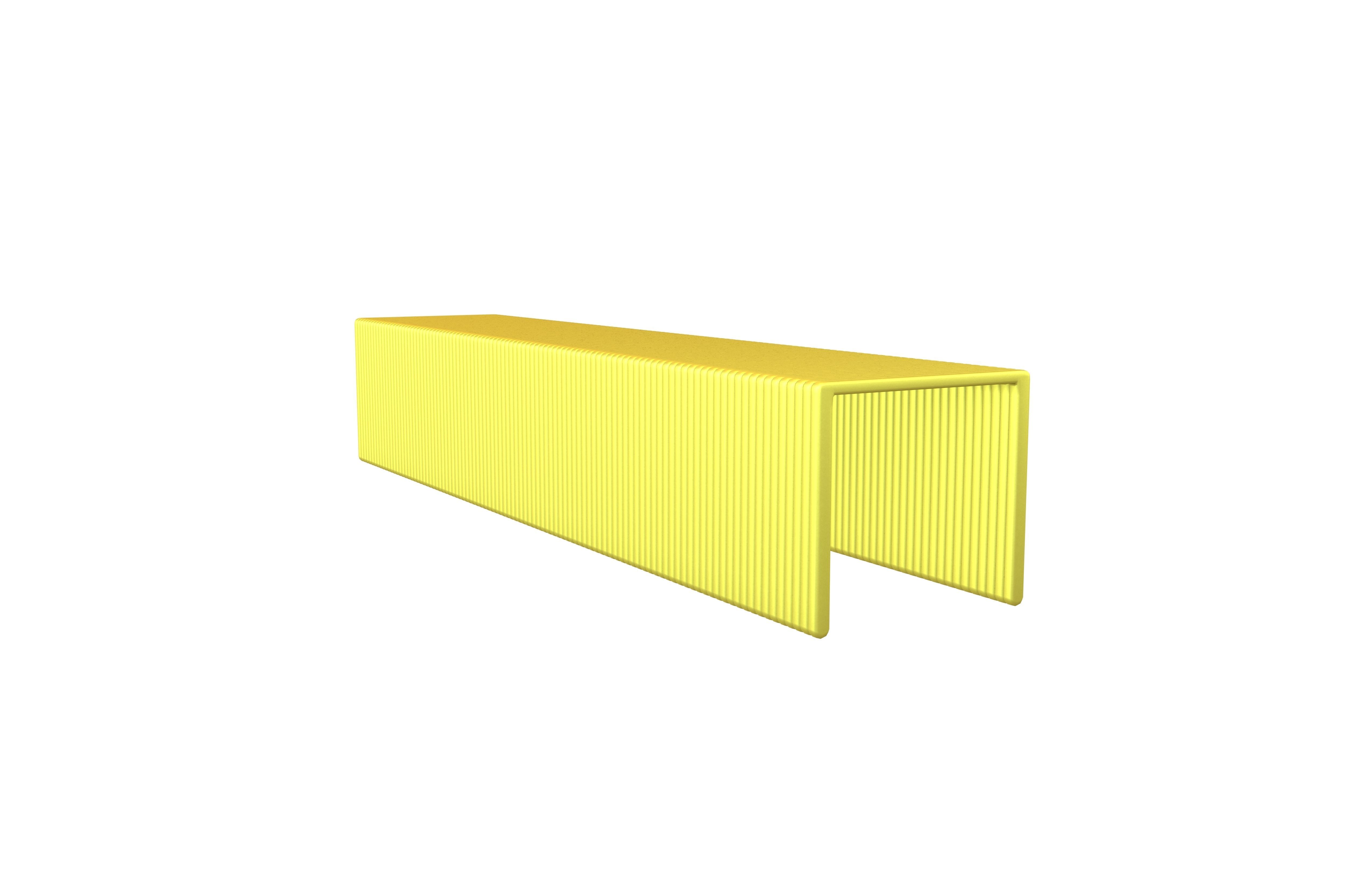 3D model Staples v1 008 VR / AR / low-poly | CGTrader