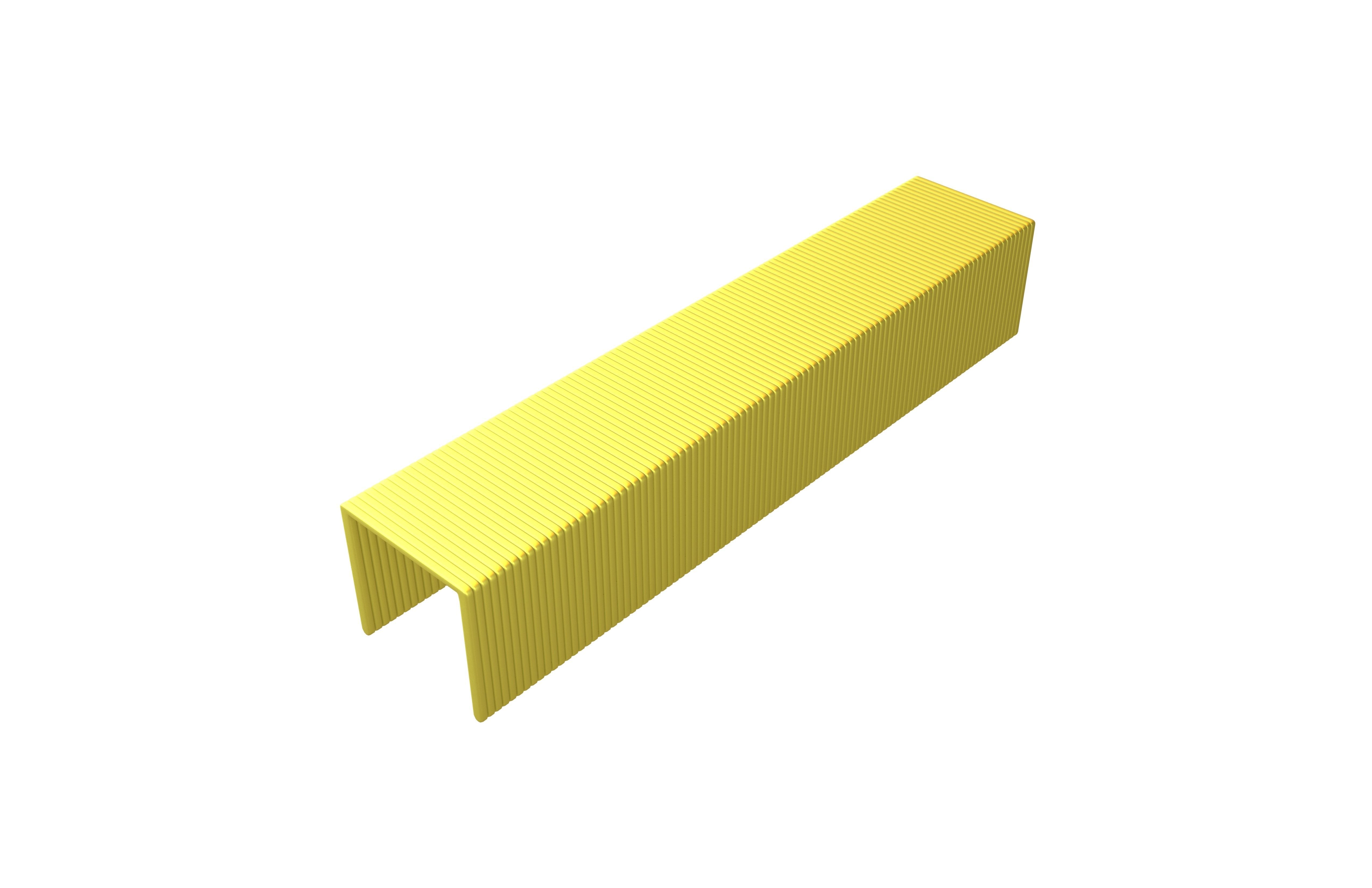 3D model Staples v1 008 VR / AR / low-poly | CGTrader