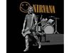 Krist Novoselic -nirvana 3dprinting 3D model 3D printable | CGTrader