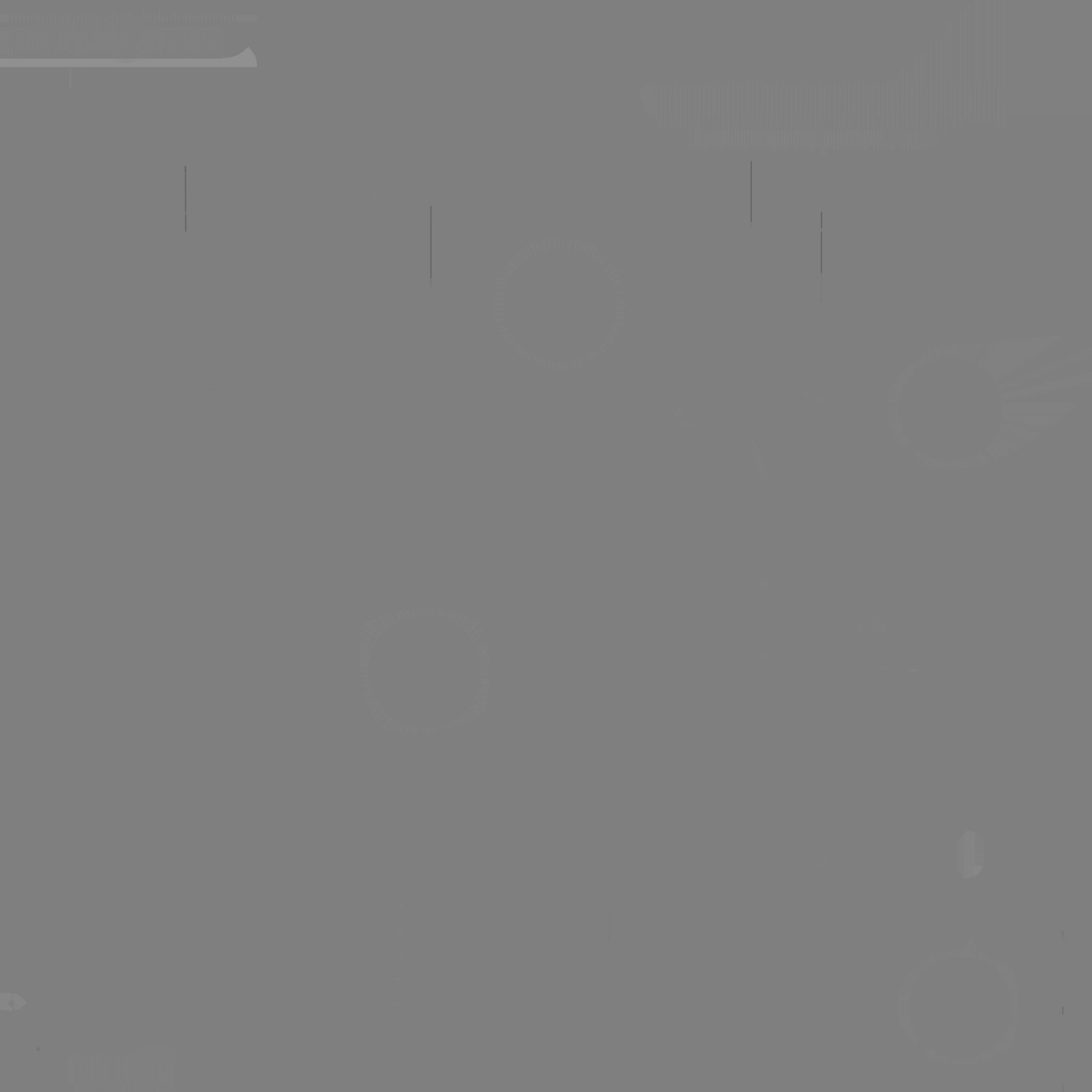 3D model VKS sniper rifle VR / AR / low-poly | CGTrader