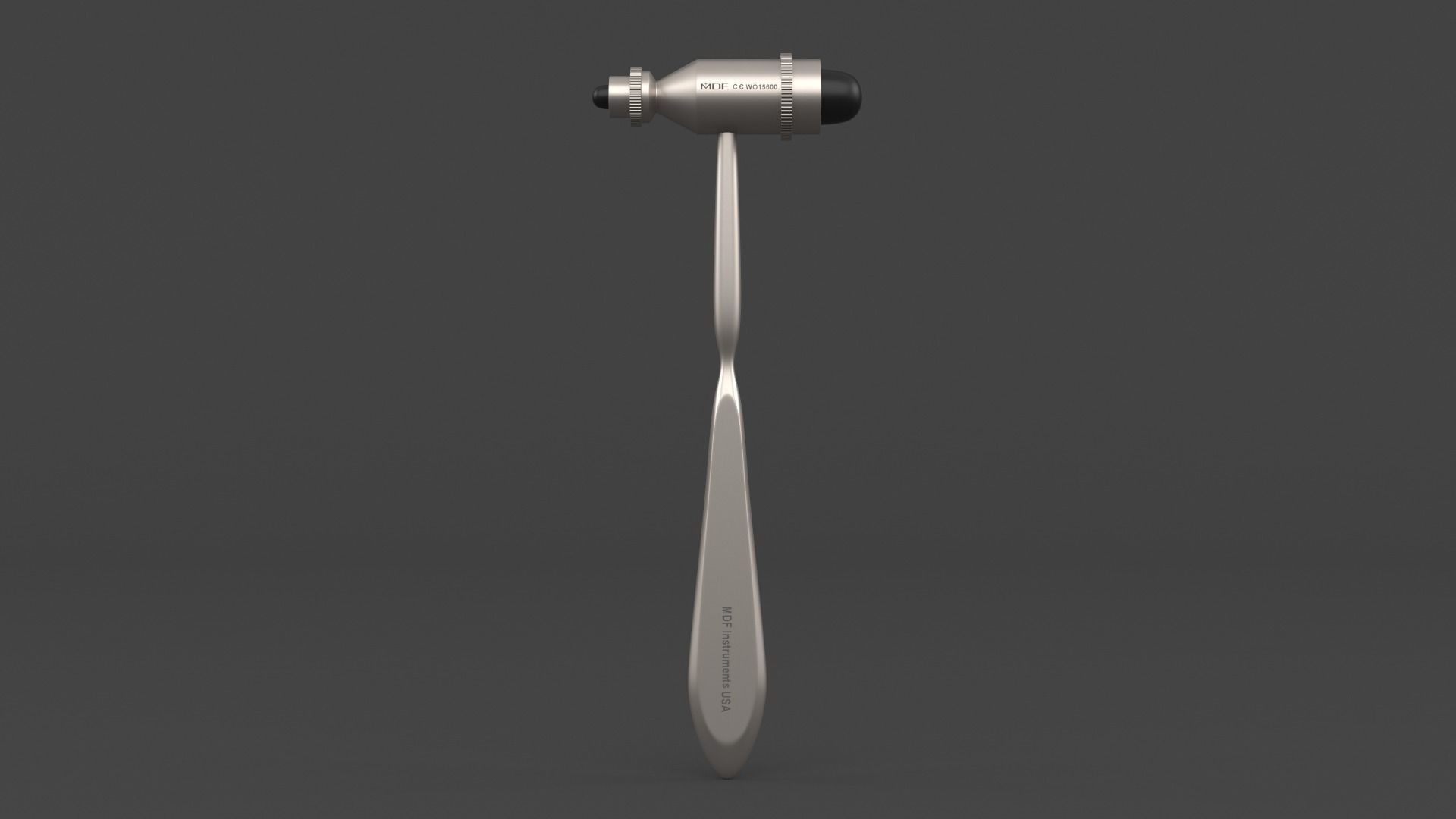 Medical Hammer Collection 3D model | CGTrader