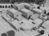 0145 - Research Center Architecture Project-2D Drawings-3D Files 3D ...