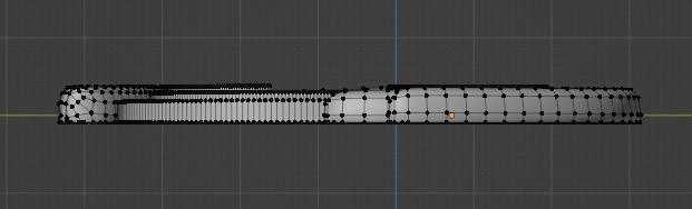 3D model Anime Eyes VR / AR / low-poly | CGTrader