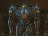 Pacific Rim Pack free 3D model rigged | CGTrader