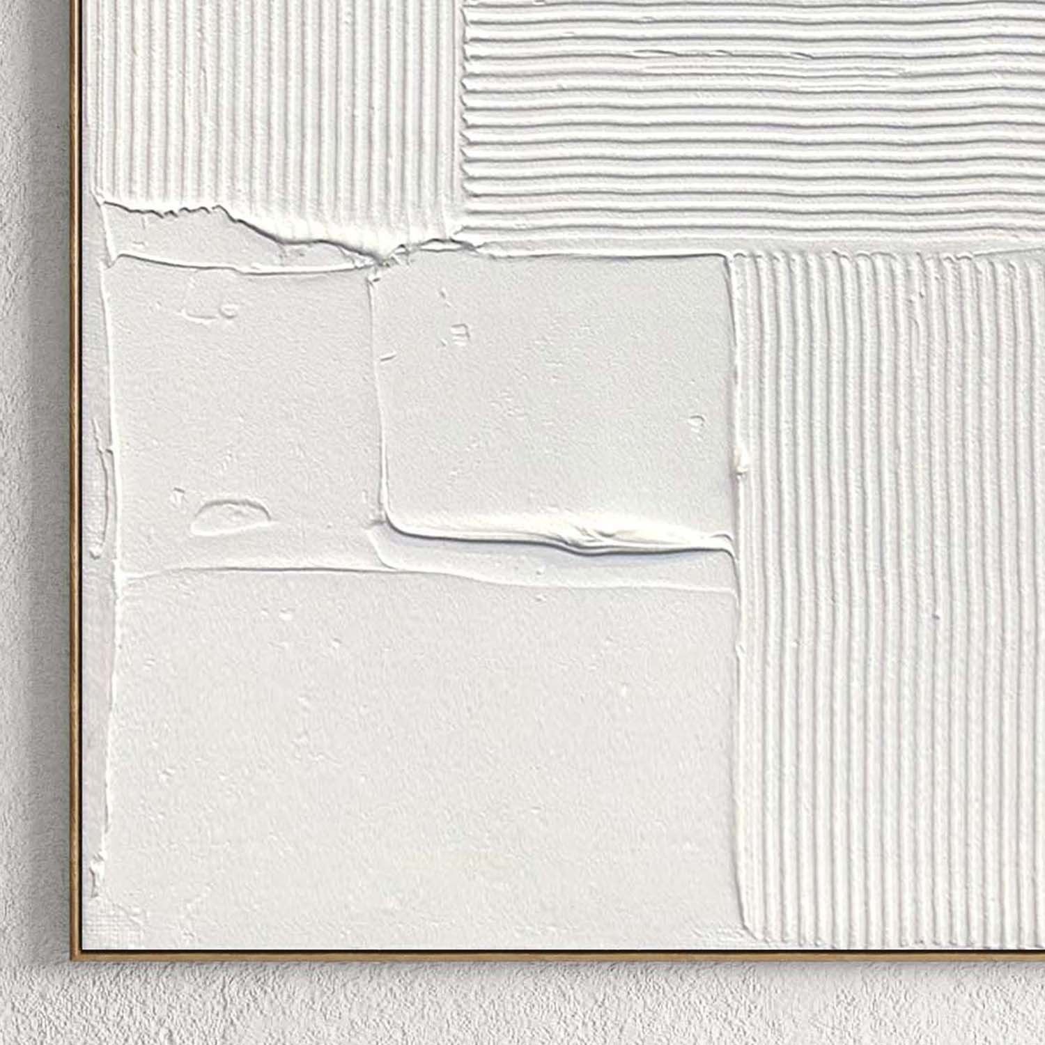 3D model Plaster Two Photo Frame 123 VR / AR / low-poly | CGTrader