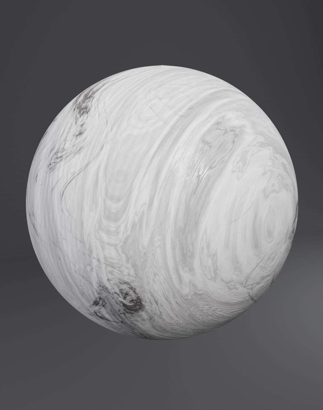 10 Realistic Wood Shaders by 3D Grace Texture | CGTrader