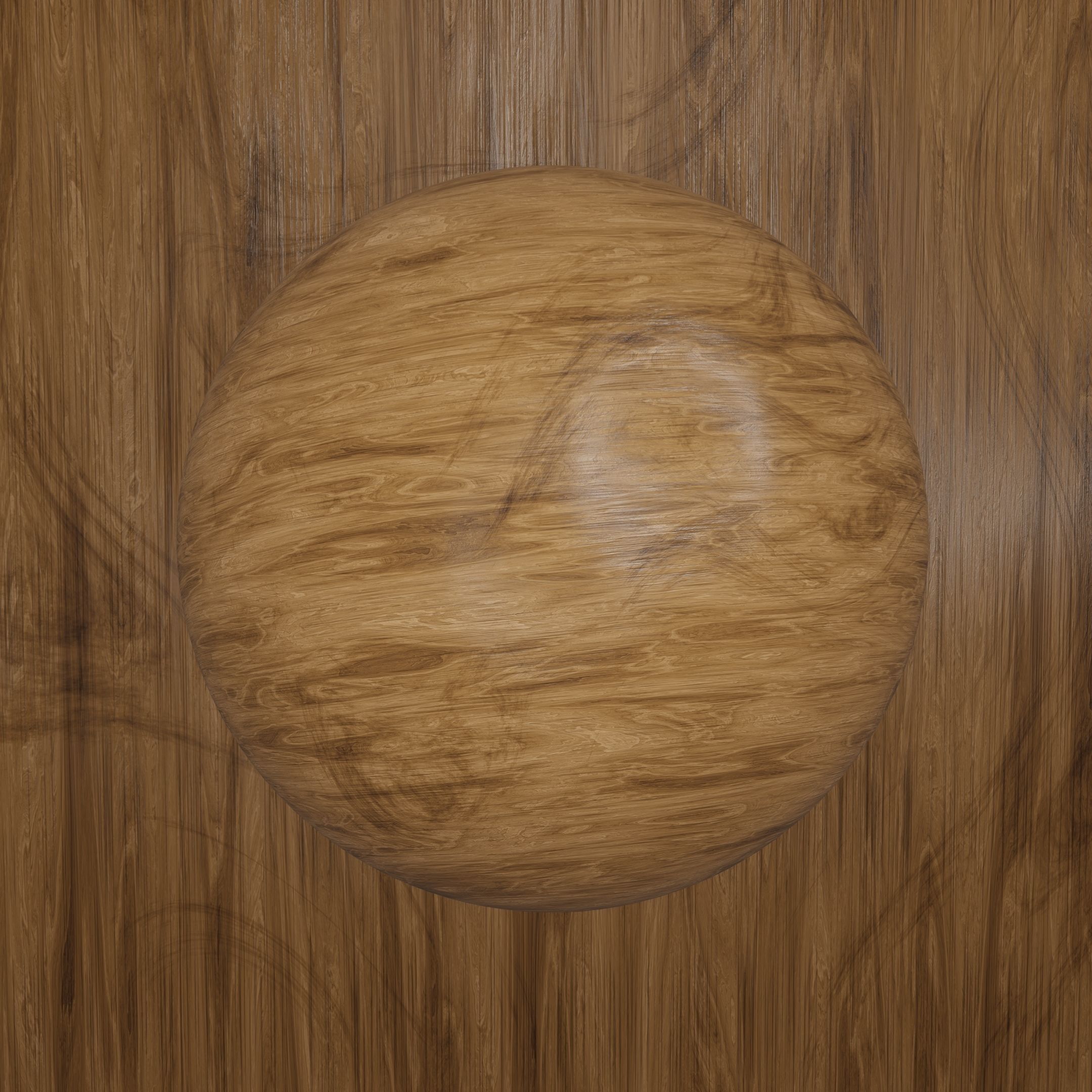 10 Realistic Wood Shaders by 3D Grace Texture | CGTrader