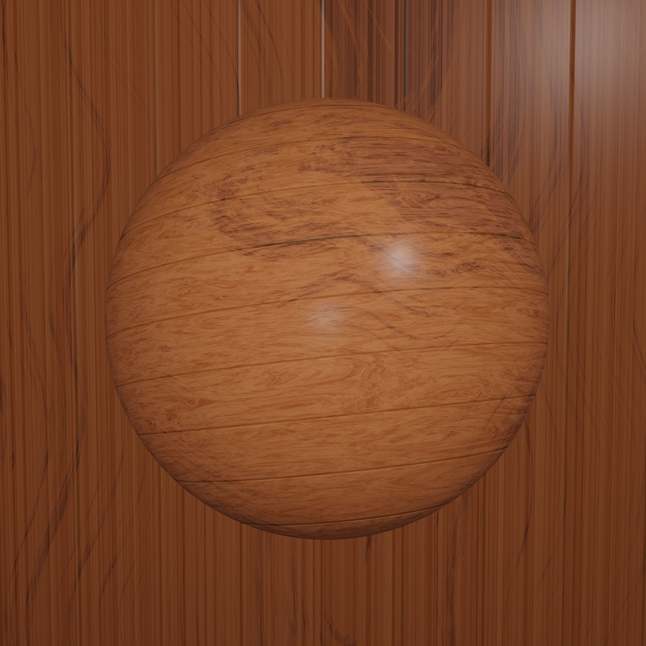 10 Realistic Wood Shaders by 3D Grace Texture | CGTrader
