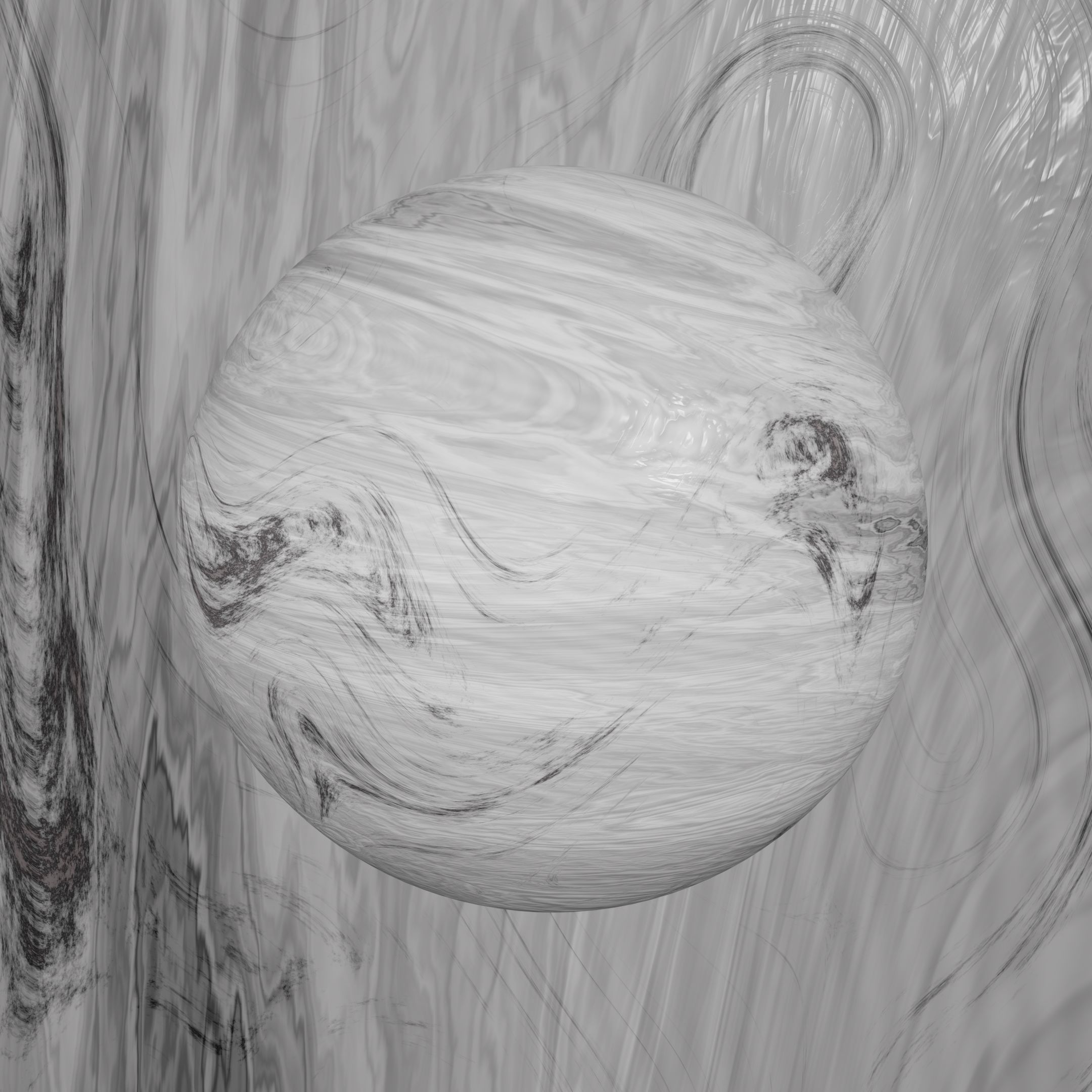 10 Realistic Wood Shaders by 3D Grace Texture | CGTrader