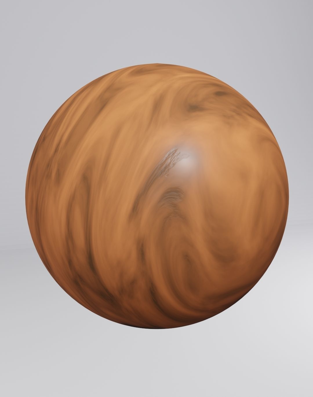 10 Realistic Wood Shaders by 3D Grace Texture | CGTrader