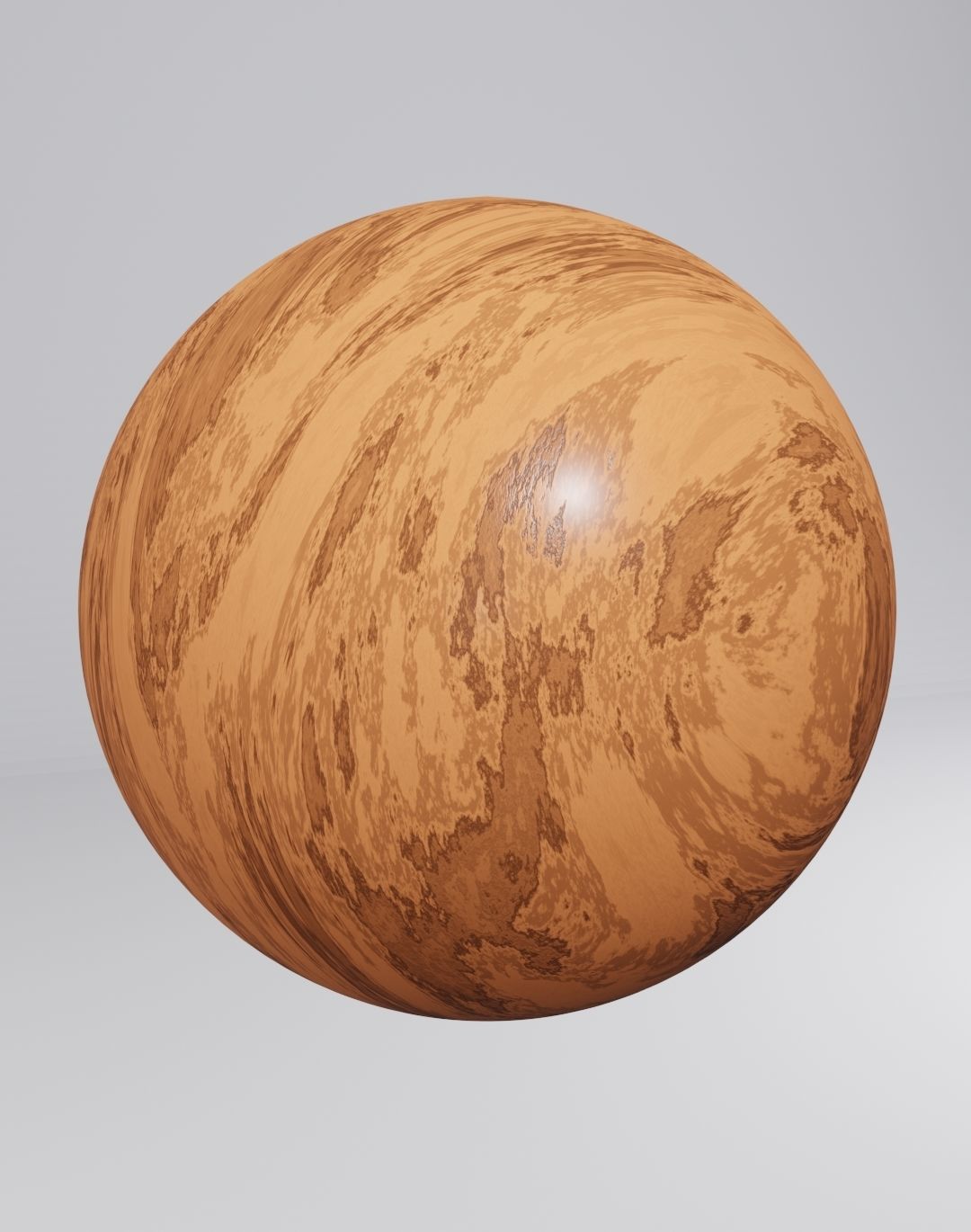 10 Realistic Wood Shaders by 3D Grace Texture | CGTrader
