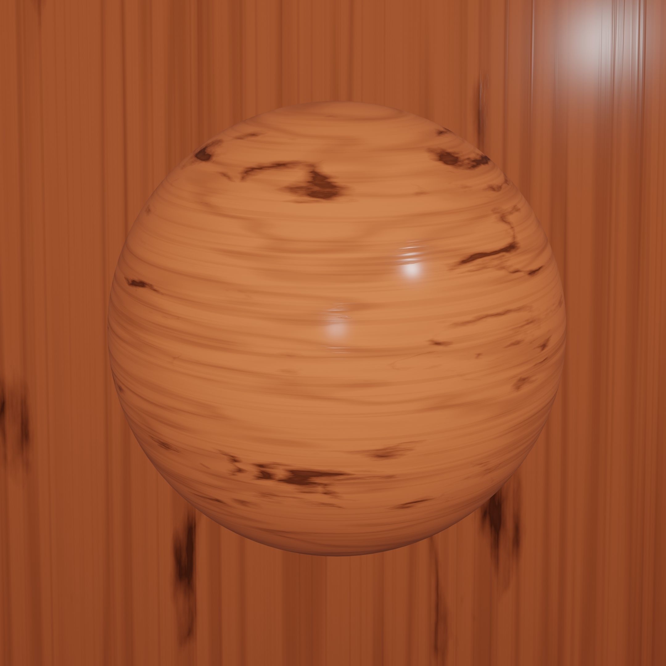 10 Realistic Wood Shaders by 3D Grace Texture | CGTrader