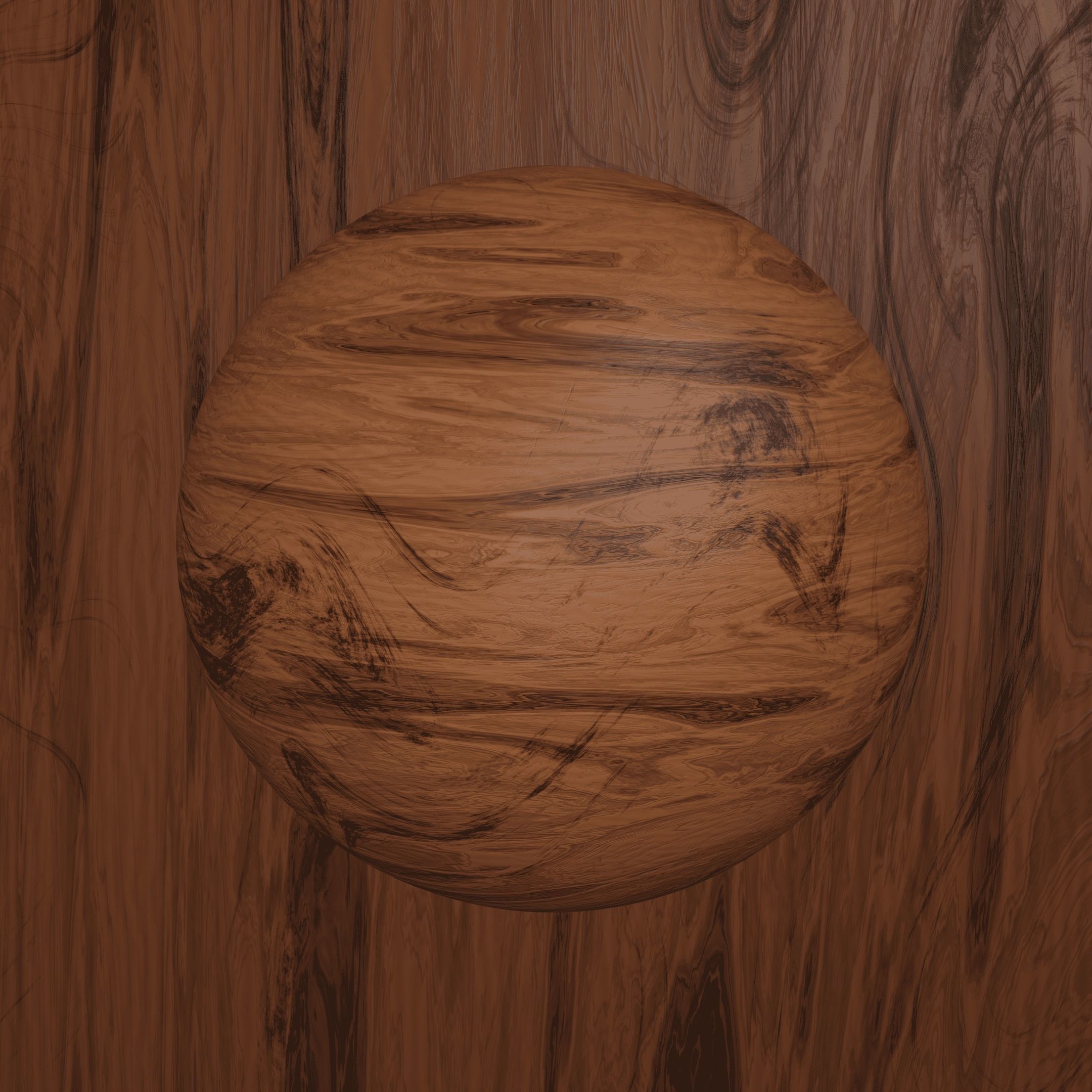 10 Realistic Wood Shaders by 3D Grace Texture | CGTrader