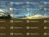 B03- HDRI SKIES TREAPL ATMOSPHERE - 360 SKIES Texture | CGTrader