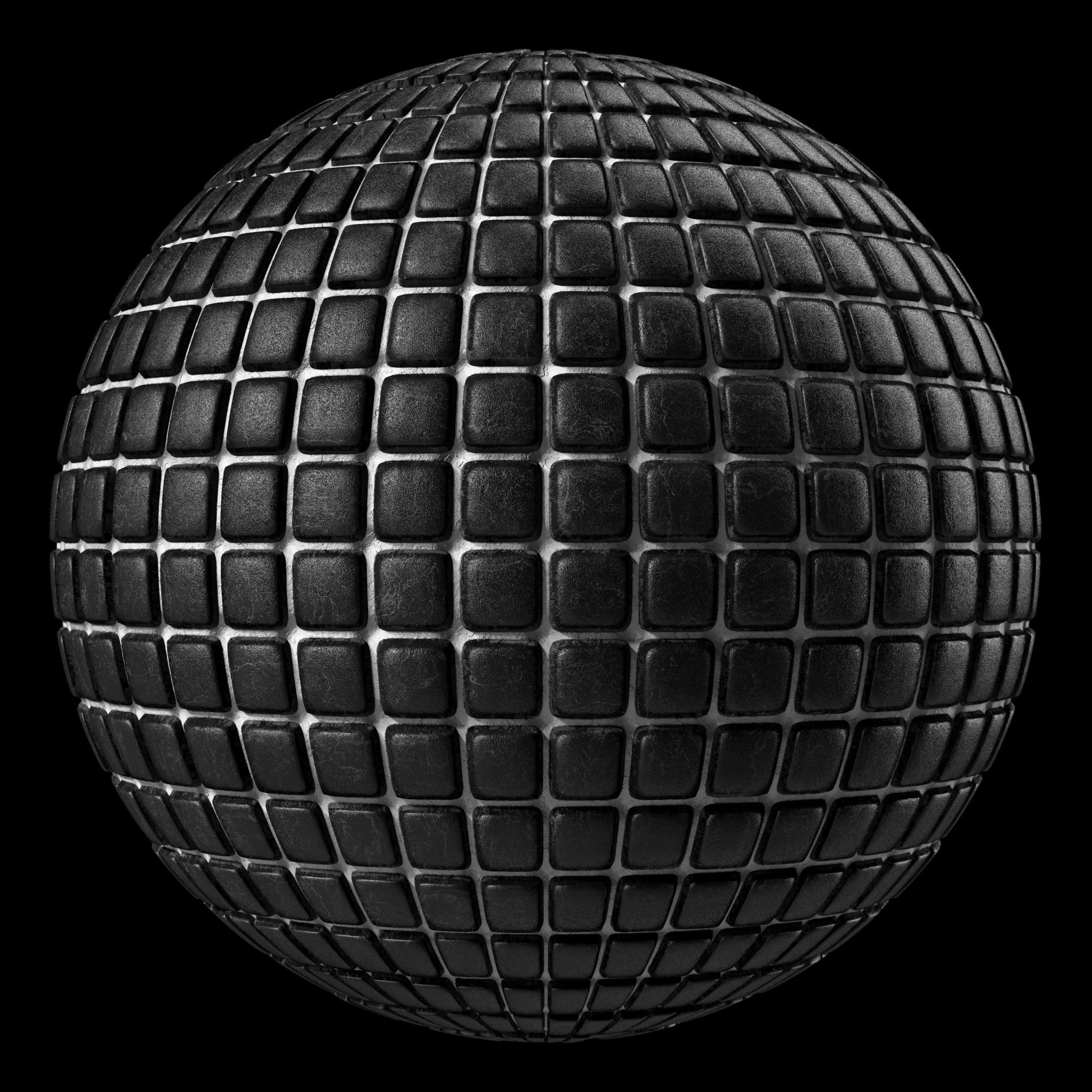 Texture Stone Wall Materials 57- By 2 Pattern Sbsar Pbr 4k Seamless VR ...