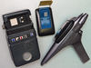 Star Trek III Tricorder 3D model 3D printable | CGTrader