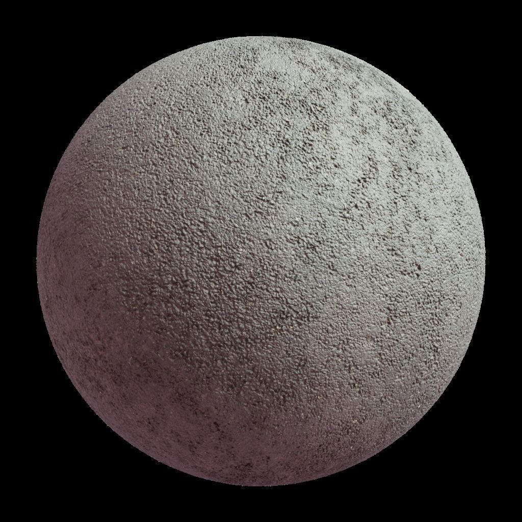 Textures PACK 4K Texture | CGTrader