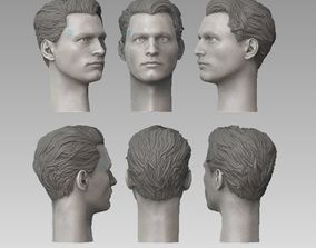 Detroit 3D Models | CGTrader