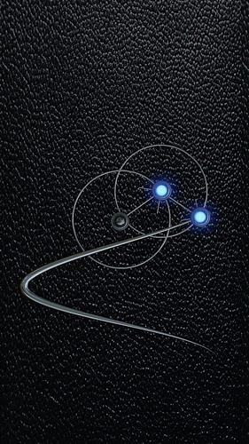 Wave upon wave - Draw with circles - Fourier-series setup 3D model ...