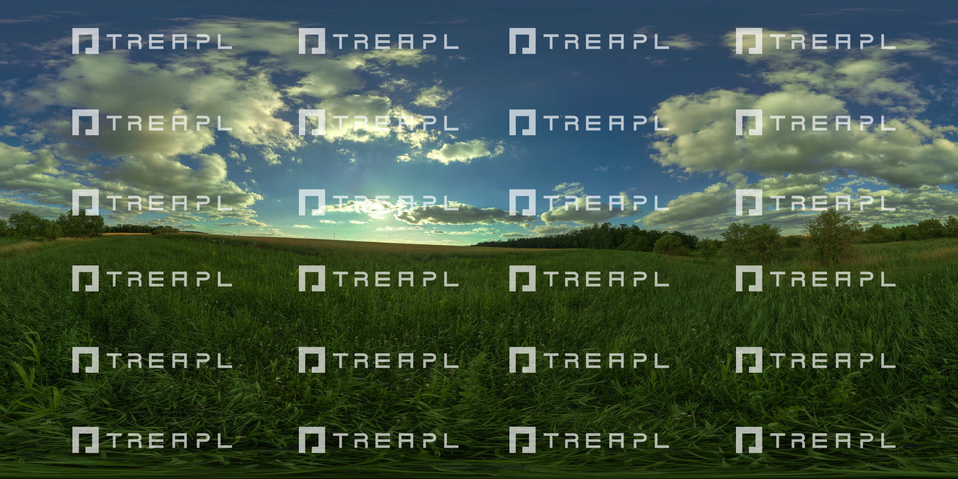 3D Model Collection 3D CROWDS HDRI ATMOSPHERE VOL01 10X ULTIMATE SPEED ...