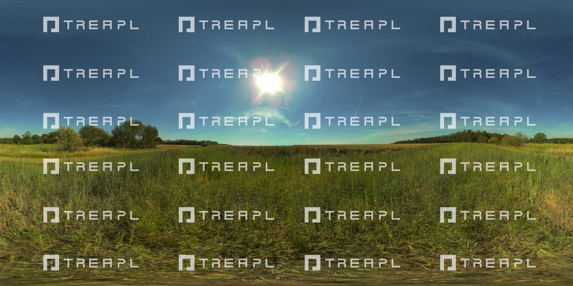 3D Model Collection 10X HDRI SKY VOL04 - ULTIMATE SPEED 3D CROWDS ...